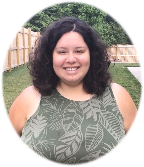 Meet Our Staff – Casa Dei Bambini