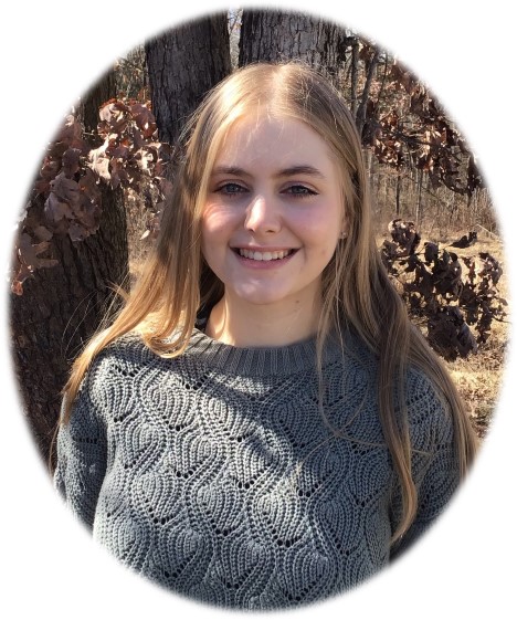 Meet Our Staff – Casa Dei Bambini