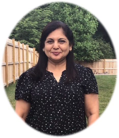 Meet Our Staff – Casa Dei Bambini
